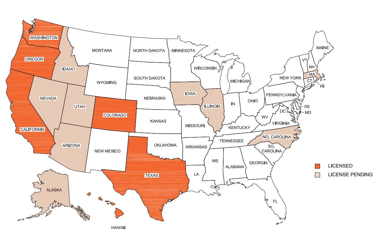 OUR SERVICES - advgeodesign.com